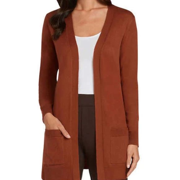 Matty M | Tops | Mattym Boyfriend Cardigan | Poshmark